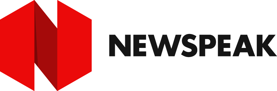 newspeak_logo_header_1 – Mashaladigital