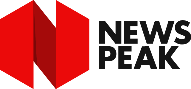 newspeak_logo_header_2 – Mashaladigital