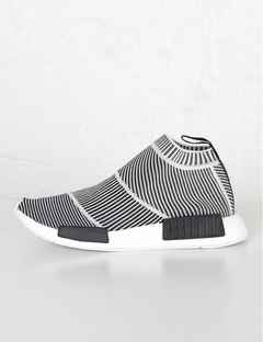 zoom B4 – Mashaladigital