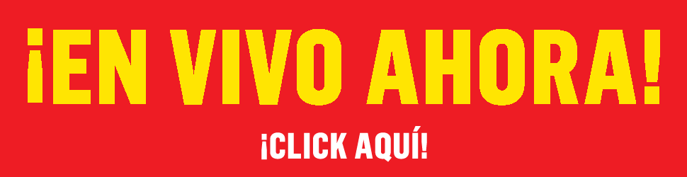 EN-VIVO-AHORA 970×250 – Mashaladigital