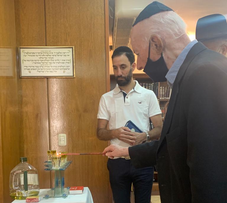 ZAGLUL JANUCA 2020 (5) – Mashaladigital