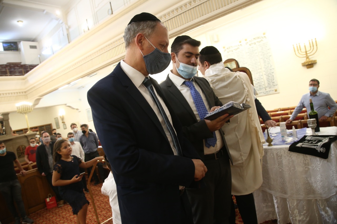 berit rafael cabuli (1) – Mashaladigital