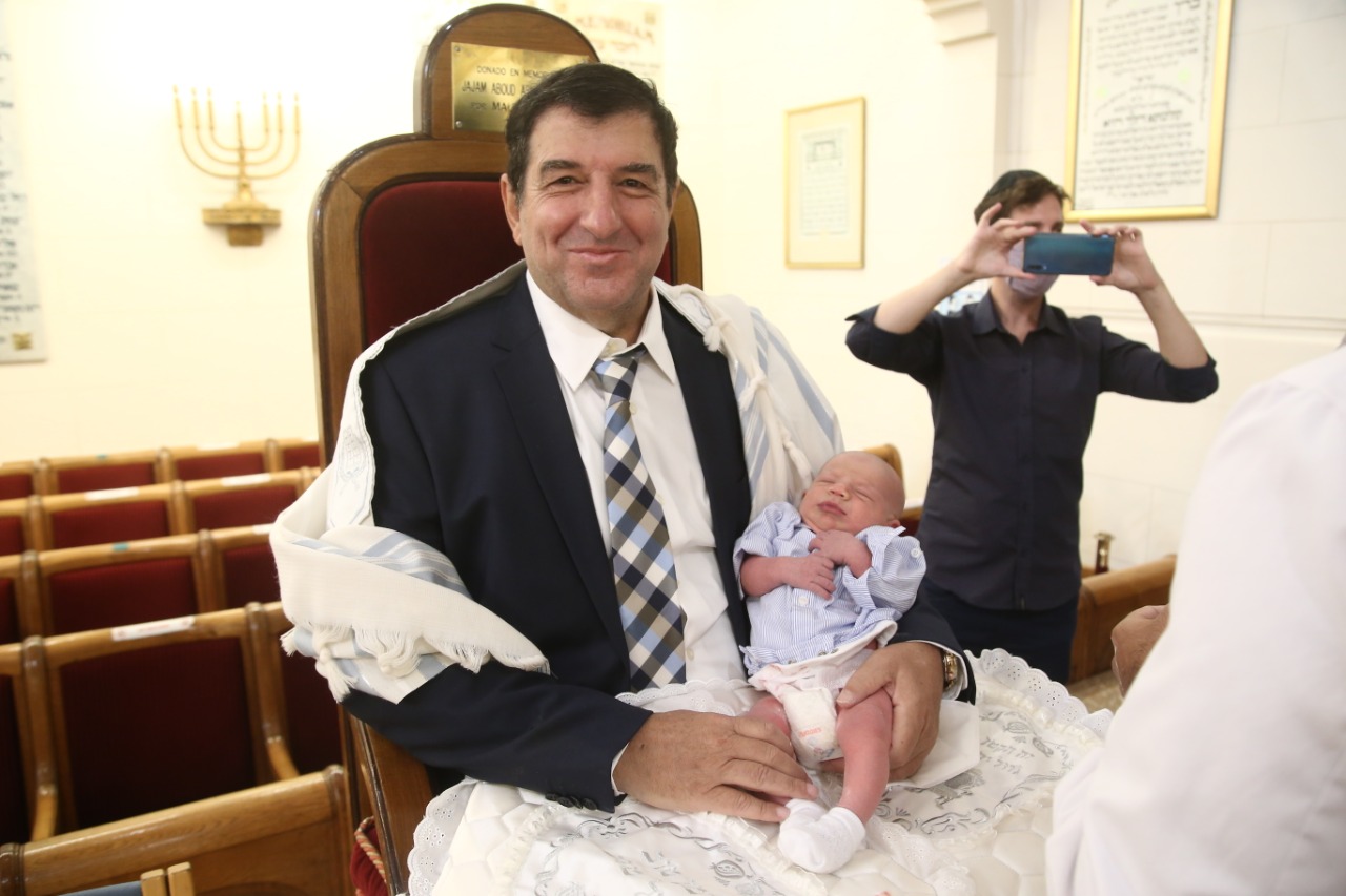 berit rafael cabuli (2) – Mashaladigital