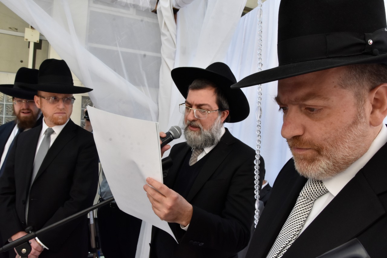 fallas chamen jupa (2) – Mashaladigital