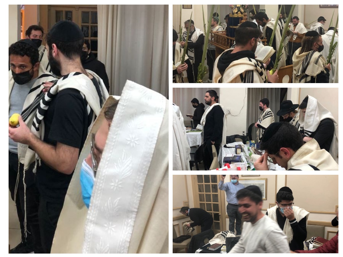 hoshana raba sacar moni mohadeb (2) – Mashaladigital