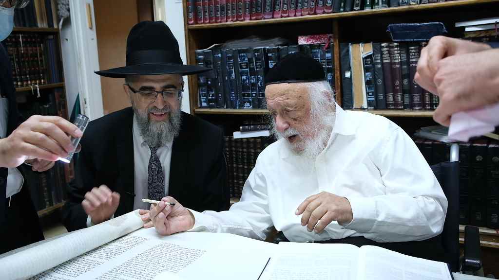 sacarA (2) – Mashaladigital