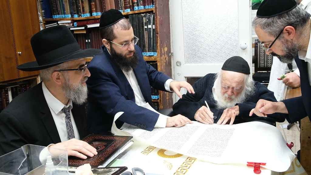 sacarA (4) – Mashaladigital