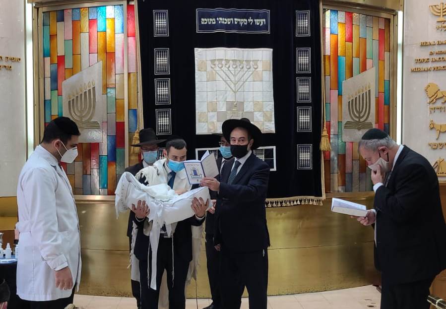 berit mila david tarrab (1) – Mashaladigital