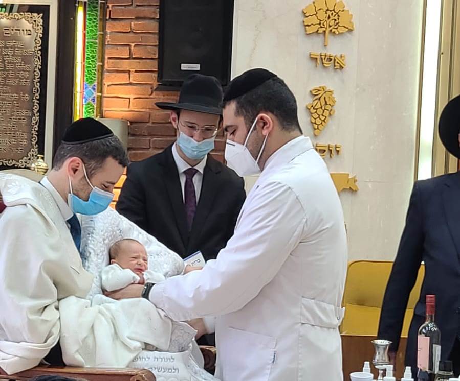 berit mila david tarrab (2) – Mashaladigital