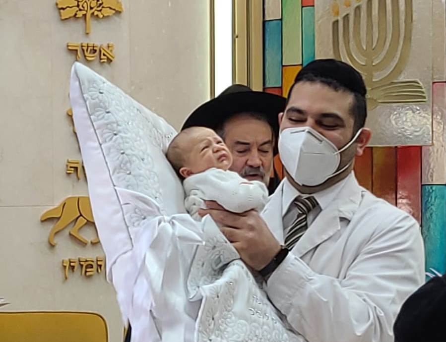 berit mila david tarrab (4) – Mashaladigital