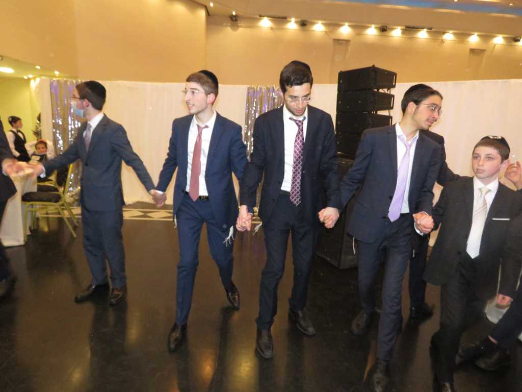 fiesta katche bassul sacar (1) – Mashaladigital