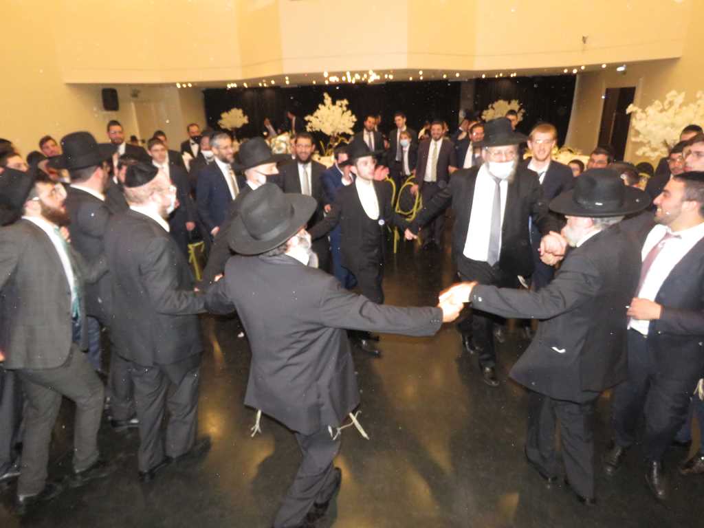 fiesta katche bassul sacar (2) – Mashaladigital