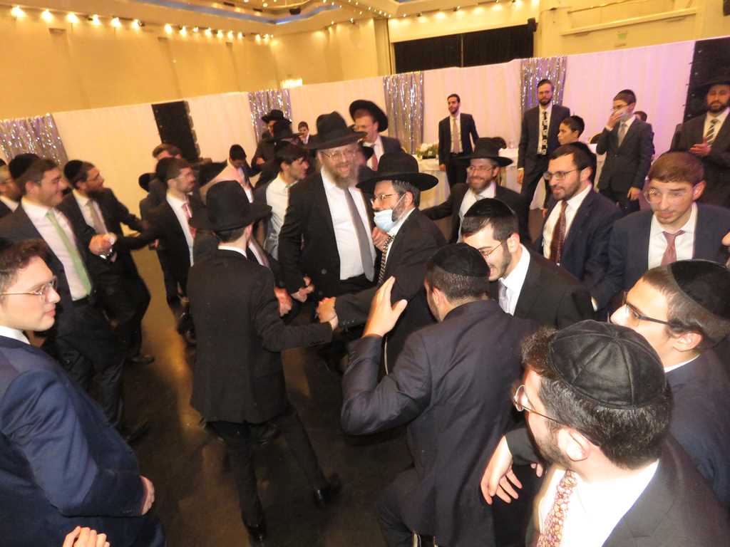 fiesta katche bassul sacar (3) – Mashaladigital