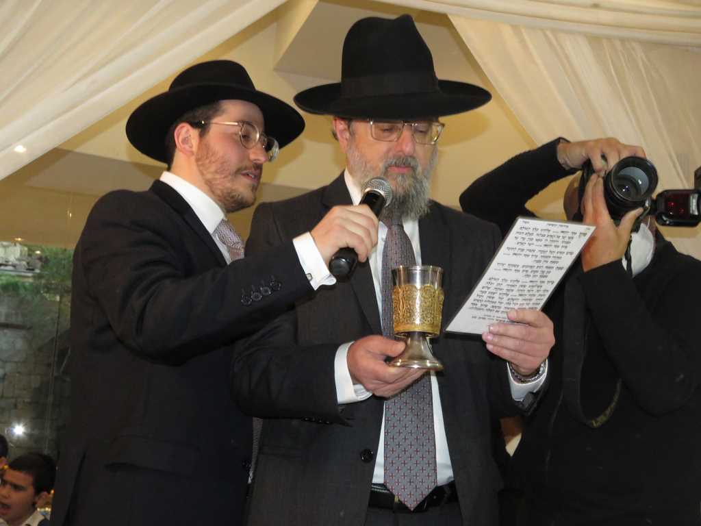 jupa jaim faur y sara ruth cohen talgam (10) – Mashaladigital