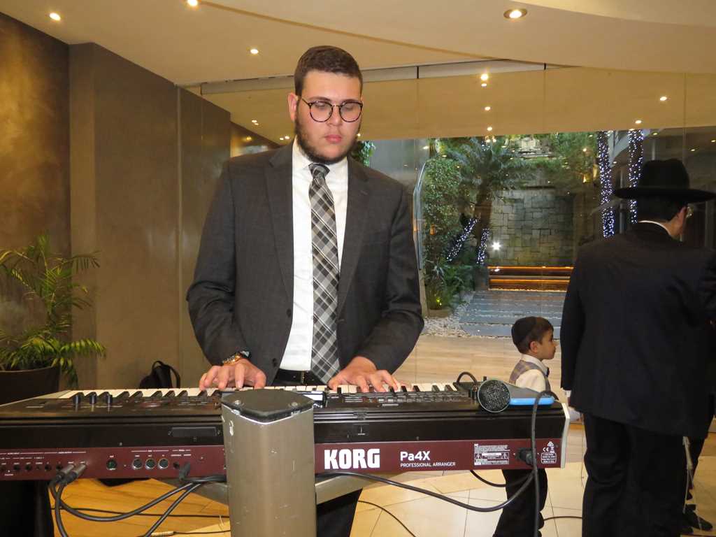 jupa jaim faur y sara ruth cohen talgam (11) – Mashaladigital