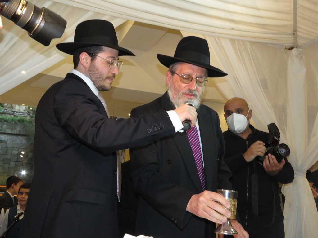 jupa jaim faur y sara ruth cohen talgam (12) – Mashaladigital