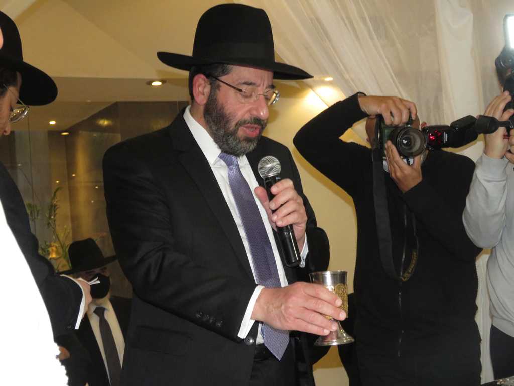 jupa jaim faur y sara ruth cohen talgam (13) – Mashaladigital