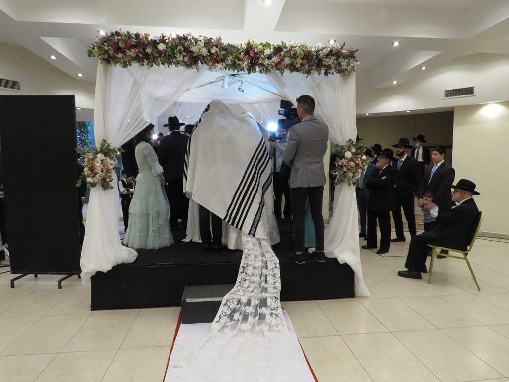 jupa jaim faur y sara ruth cohen talgam (14) – Mashaladigital
