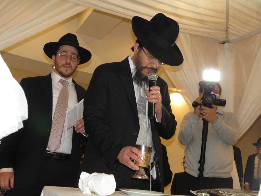 jupa jaim faur y sara ruth cohen talgam (15) – Mashaladigital
