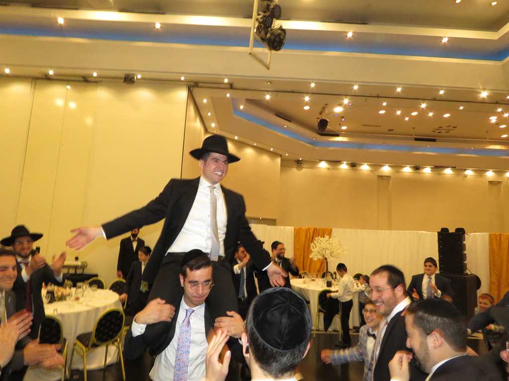 jupa jaim faur y sara ruth cohen talgam (20) – Mashaladigital
