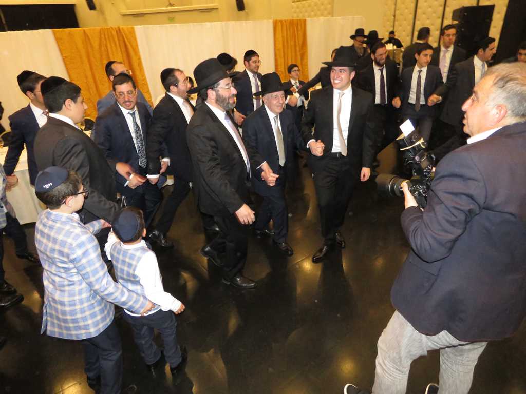 jupa jaim faur y sara ruth cohen talgam (24) – Mashaladigital