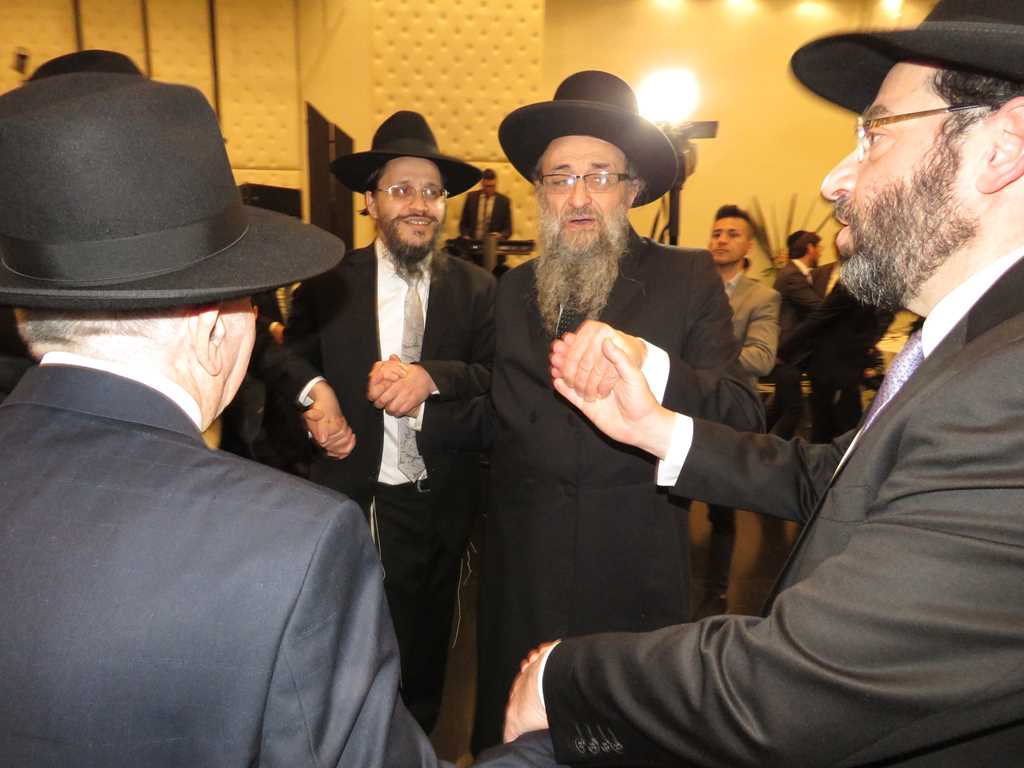 jupa jaim faur y sara ruth cohen talgam (25) – Mashaladigital