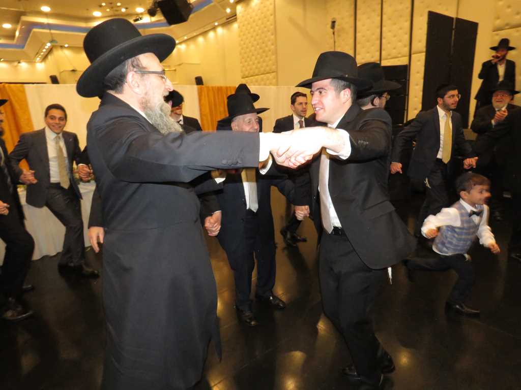 jupa jaim faur y sara ruth cohen talgam (26) – Mashaladigital