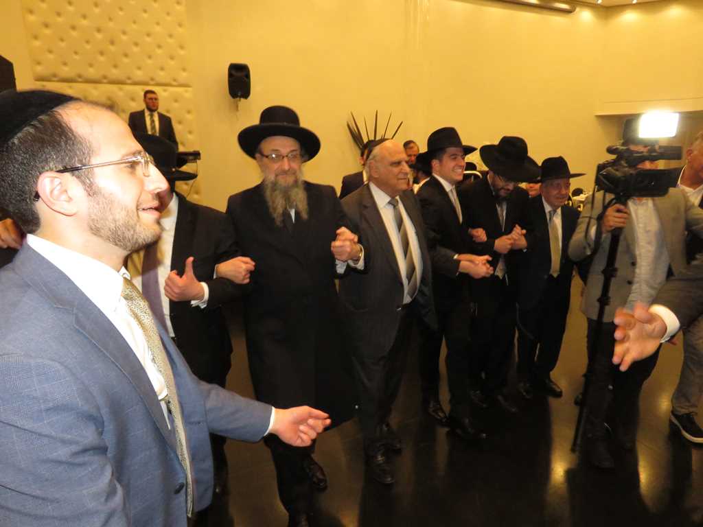 jupa jaim faur y sara ruth cohen talgam (27) – Mashaladigital