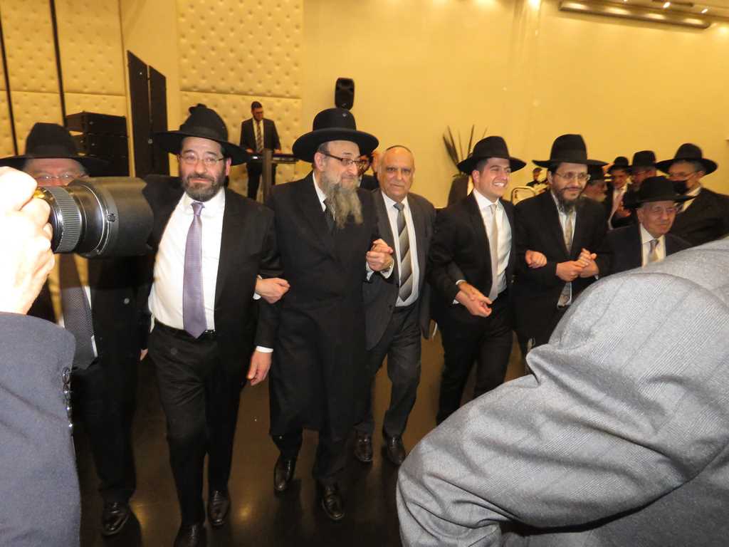 jupa jaim faur y sara ruth cohen talgam (29) – Mashaladigital