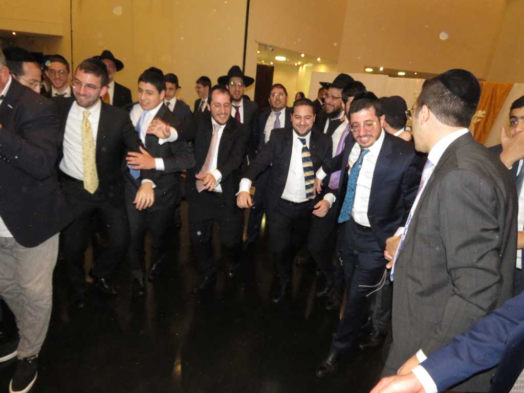 jupa jaim faur y sara ruth cohen talgam (31) – Mashaladigital