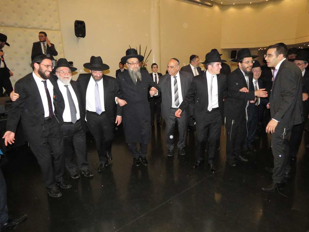 jupa jaim faur y sara ruth cohen talgam (32) – Mashaladigital