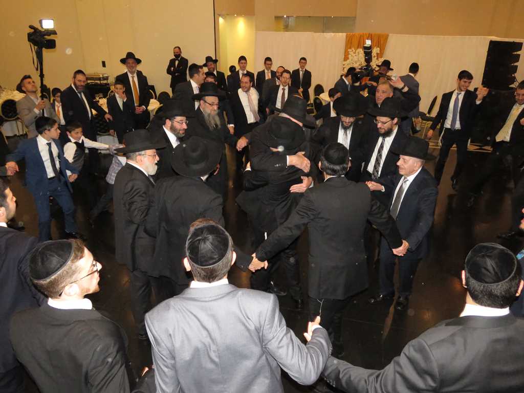 jupa jaim faur y sara ruth cohen talgam (34) – Mashaladigital