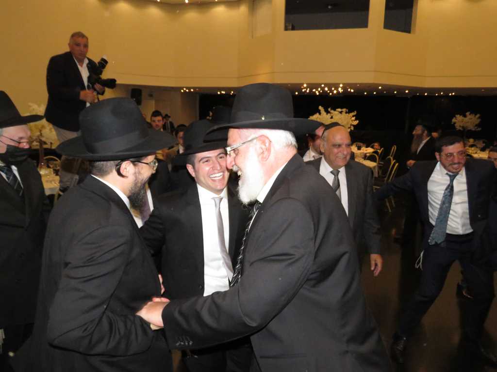 jupa jaim faur y sara ruth cohen talgam (35) – Mashaladigital