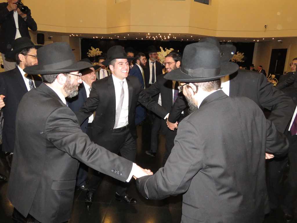 jupa jaim faur y sara ruth cohen talgam (36) – Mashaladigital