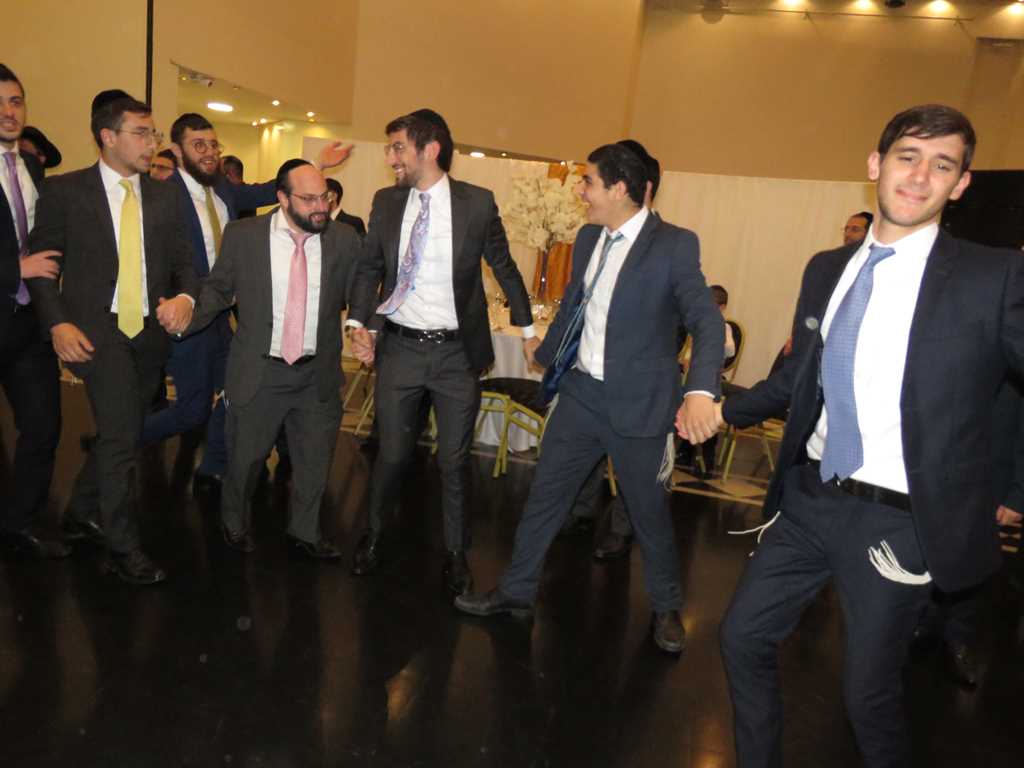 jupa jaim faur y sara ruth cohen talgam (37) – Mashaladigital