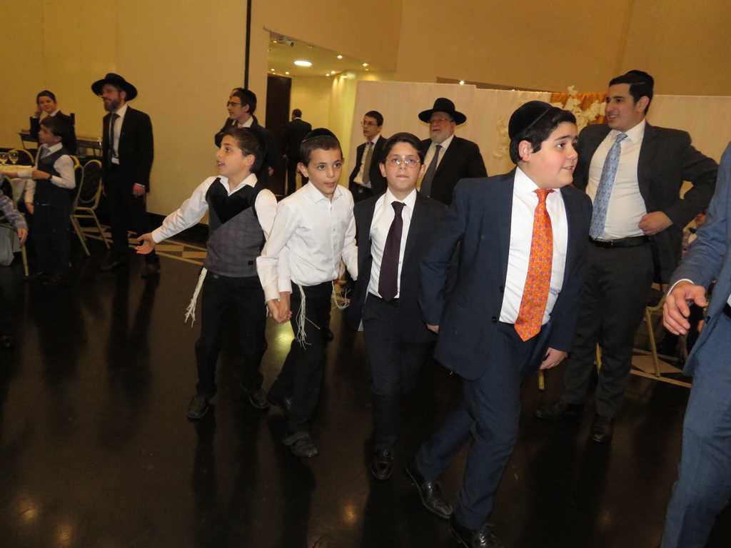 jupa jaim faur y sara ruth cohen talgam (38) – Mashaladigital