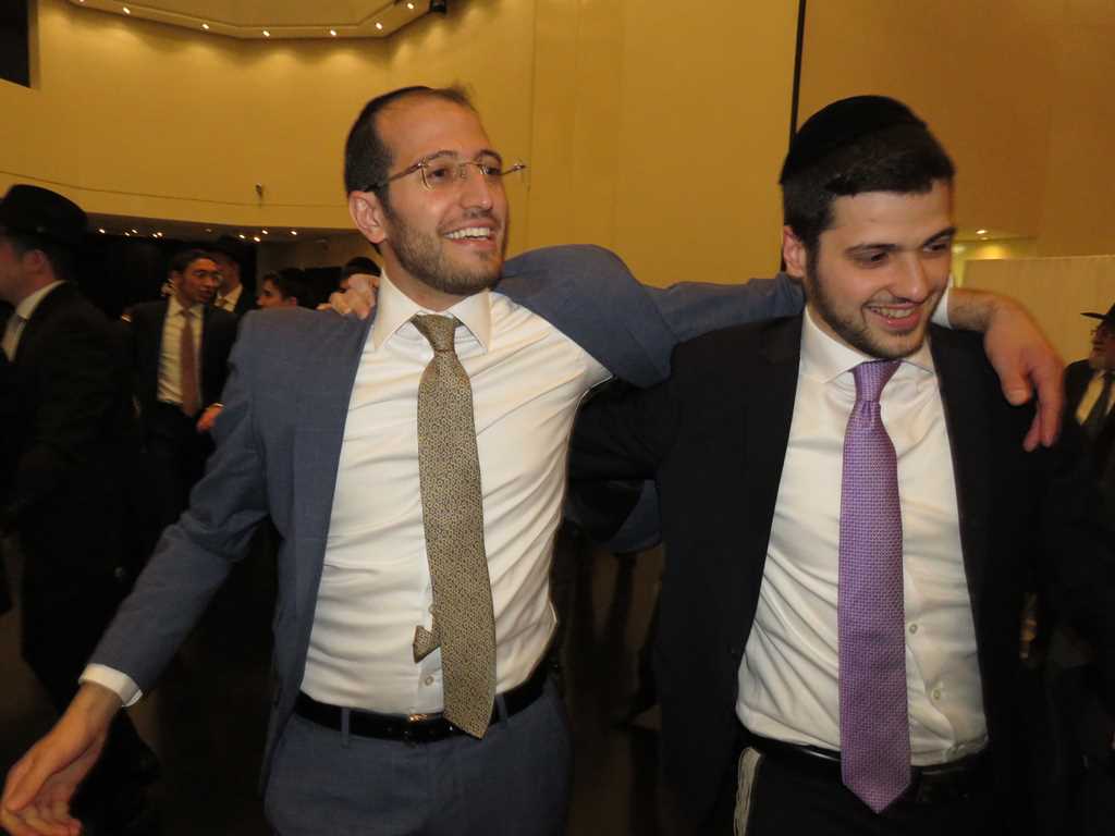 jupa jaim faur y sara ruth cohen talgam (40) – Mashaladigital