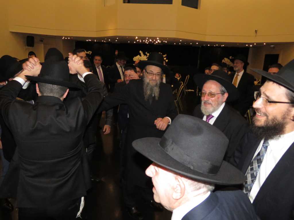 jupa jaim faur y sara ruth cohen talgam (41) – Mashaladigital