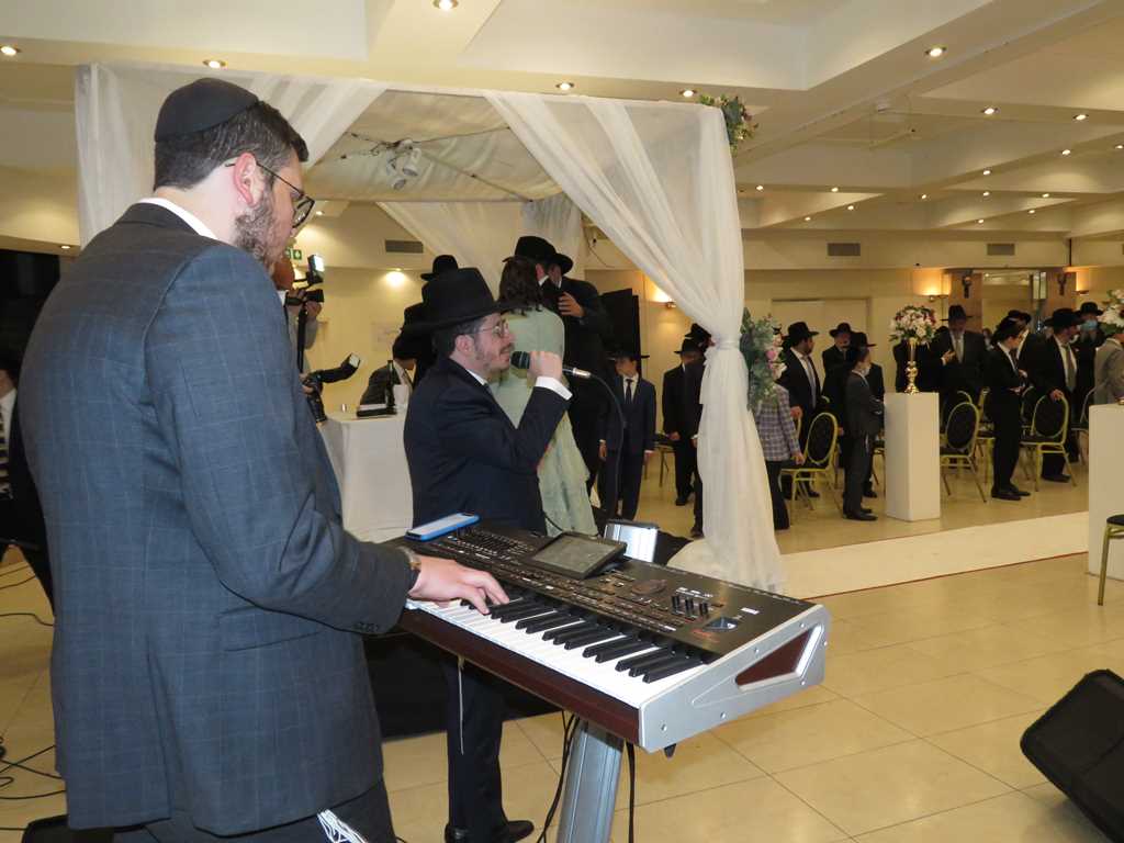jupa jaim faur y sara ruth cohen talgam (44) – Mashaladigital