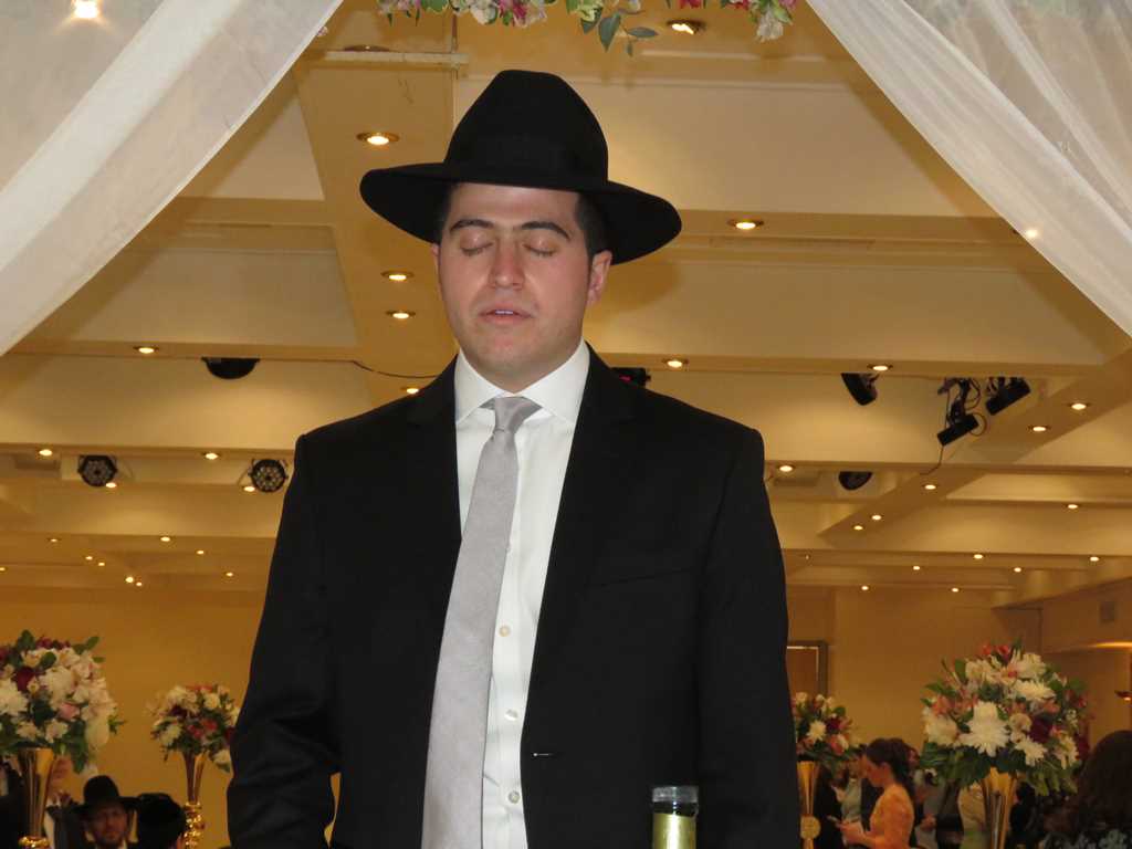 jupa jaim faur y sara ruth cohen talgam (45) – Mashaladigital