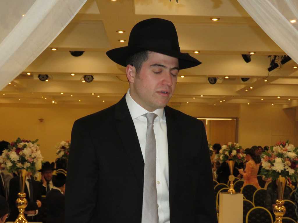 jupa jaim faur y sara ruth cohen talgam (46) – Mashaladigital