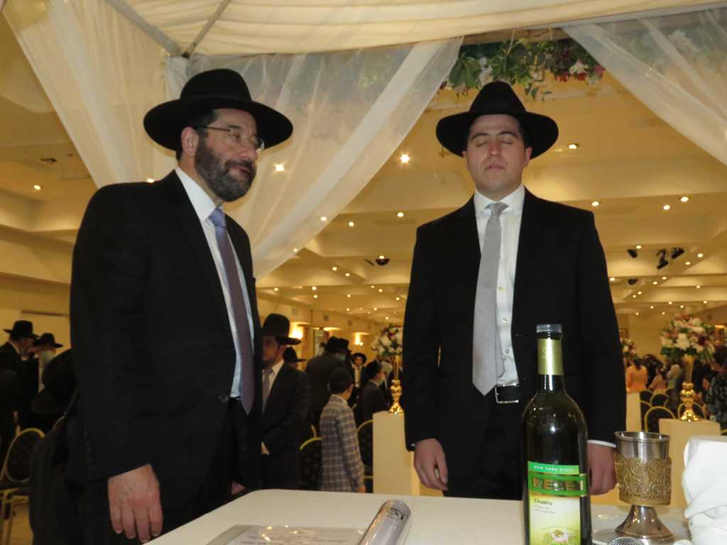 jupa jaim faur y sara ruth cohen talgam (47) – Mashaladigital