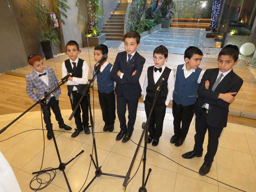 jupa jaim faur y sara ruth cohen talgam (48) – Mashaladigital