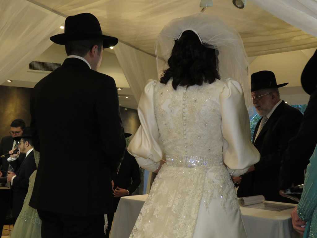 jupa jaim faur y sara ruth cohen talgam (49) – Mashaladigital