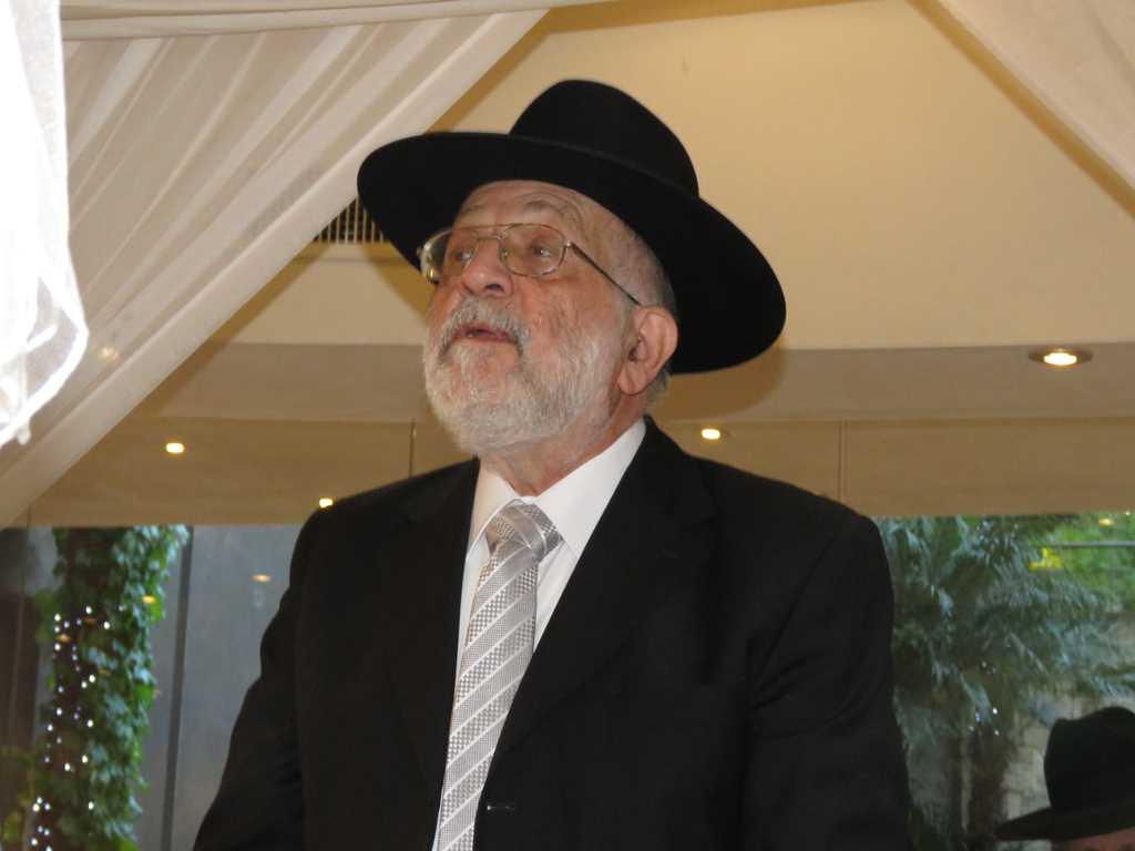 jupa jaim faur y sara ruth cohen talgam (50) – Mashaladigital