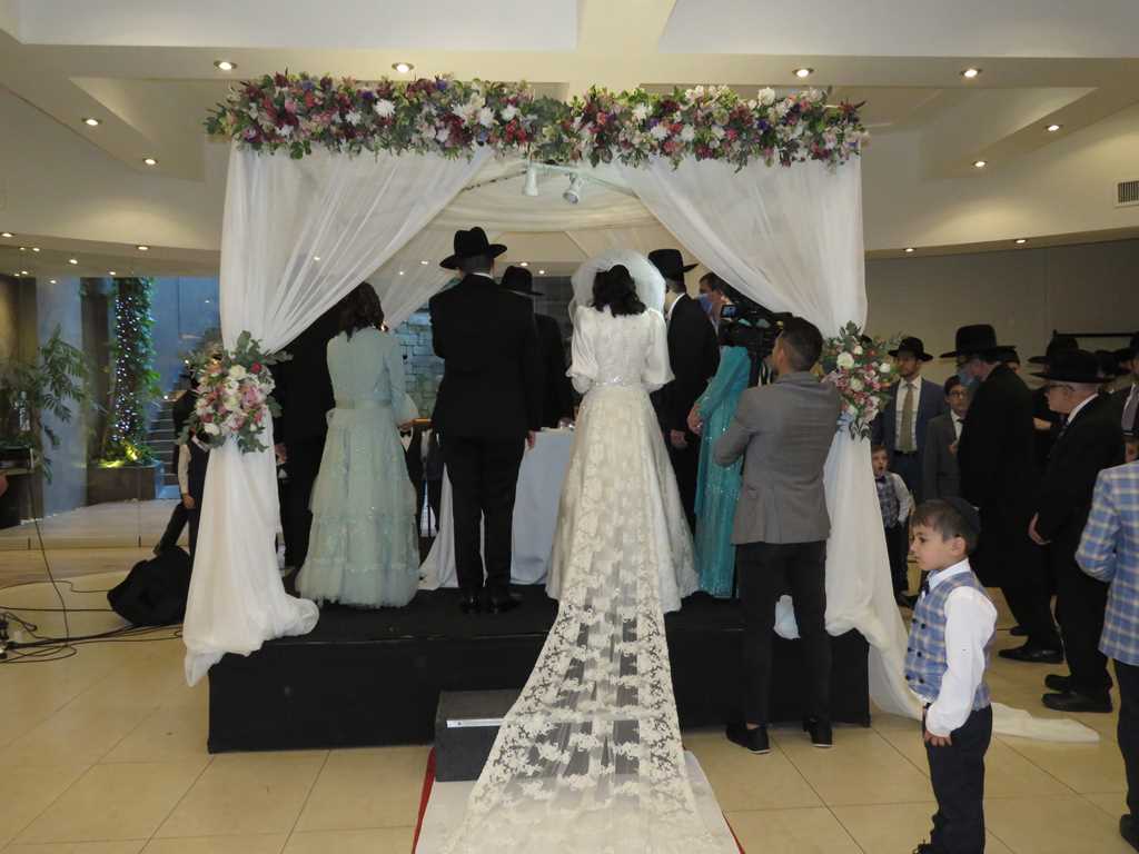 jupa jaim faur y sara ruth cohen talgam (51) – Mashaladigital