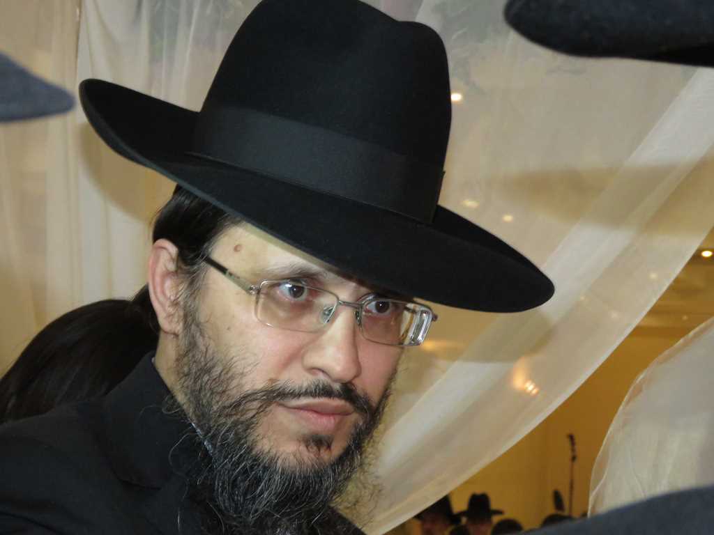 jupa jaim faur y sara ruth cohen talgam (53) – Mashaladigital