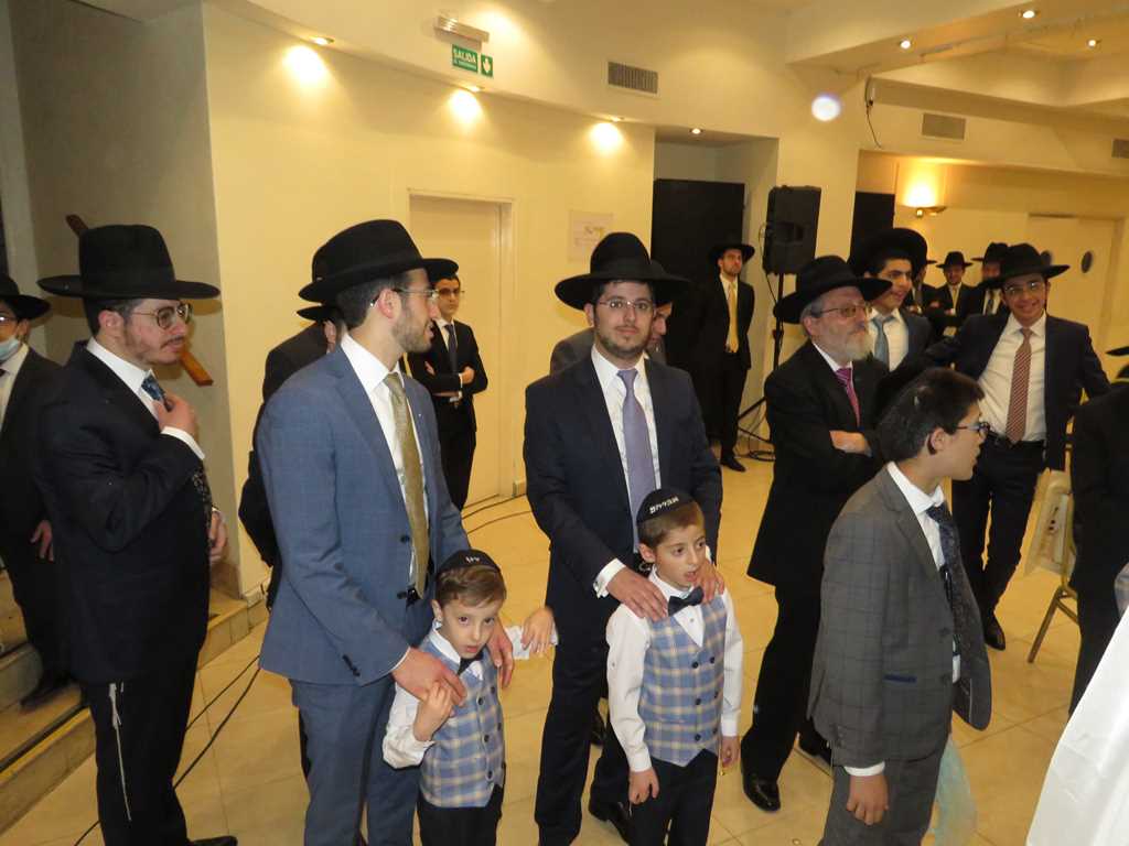 jupa jaim faur y sara ruth cohen talgam (54) – Mashaladigital
