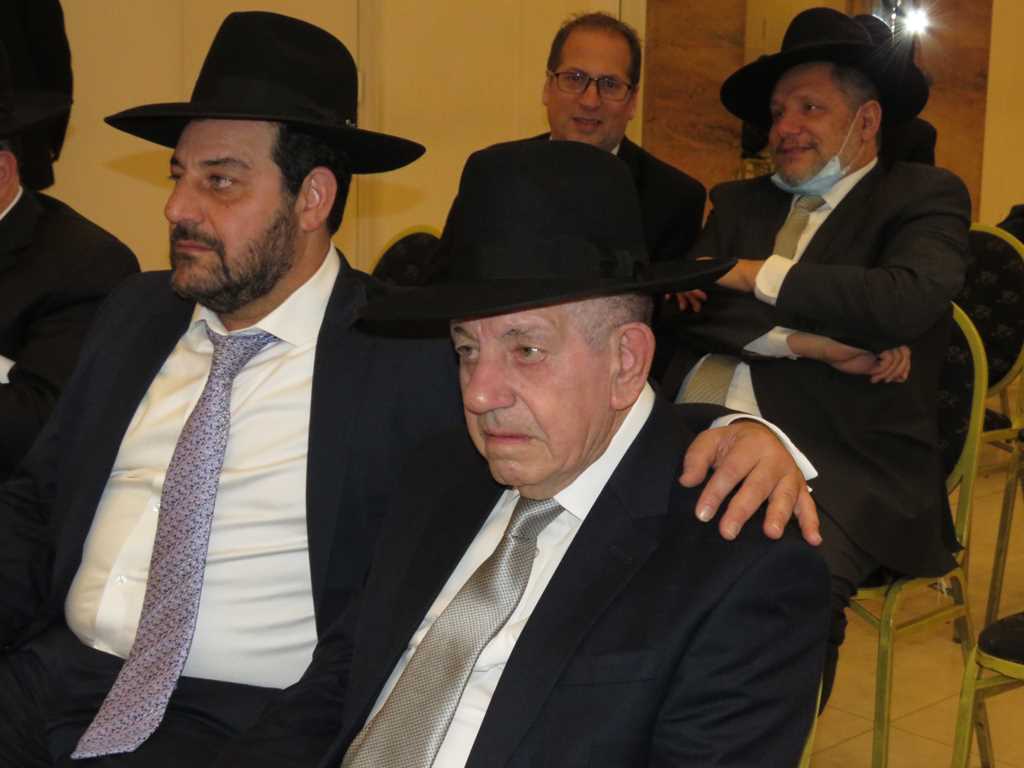 jupa jaim faur y sara ruth cohen talgam (7) – Mashaladigital