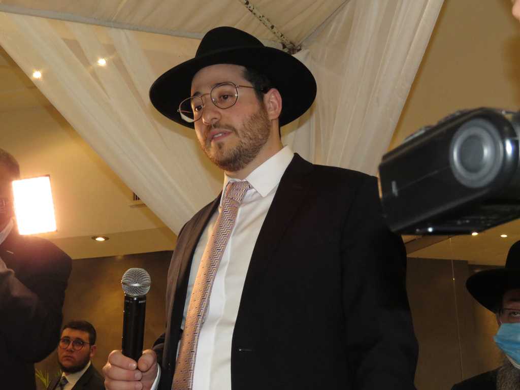 jupa jaim faur y sara ruth cohen talgam (8) – Mashaladigital